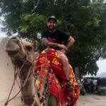 Delhi, Agra & Jaipur: 4-Day India Golden Triangle Tour - What to Expect Day-by-Day