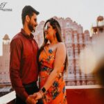 Delhi Agra Jaipur Golden Triangle Multyday Tour With Safari - Exploring India’s Top Cities