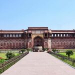 Delhi, Agra, Jaipur, Jodhpur and Udaipur Tour with Taj Mahal - Itinerary Breakdown and What You Can Expect