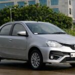 Delhi Airport to Taj Mahal 1 Day Trip - Transportation and Timing