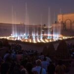 Delhi: Akshardham Light & Water Show Private Tour w/ Options - The Verdict: Who Will Love This Tour?