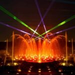 Delhi: Akshardham Temple Guided Tour with Light & Water Show - Final Thoughts: Is This Tour for You?