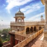 Delhi: All Included 3 Day Golden Triangle Tour with Hotel. - What the Tour Offers and Why It Matters