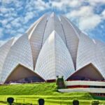 Delhi: All-Inclusive Full or Half Day Tour With Hotel Pickup - Who Is This Tour Best For?