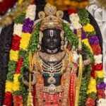 Delhi: Ayodhya 2-Day Private Tour with Guide & Meals - What This Tour Means for You