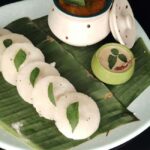 Delhi: Ayurveda, Culture, and Culinary Day Tour - Who Should Consider This Tour?