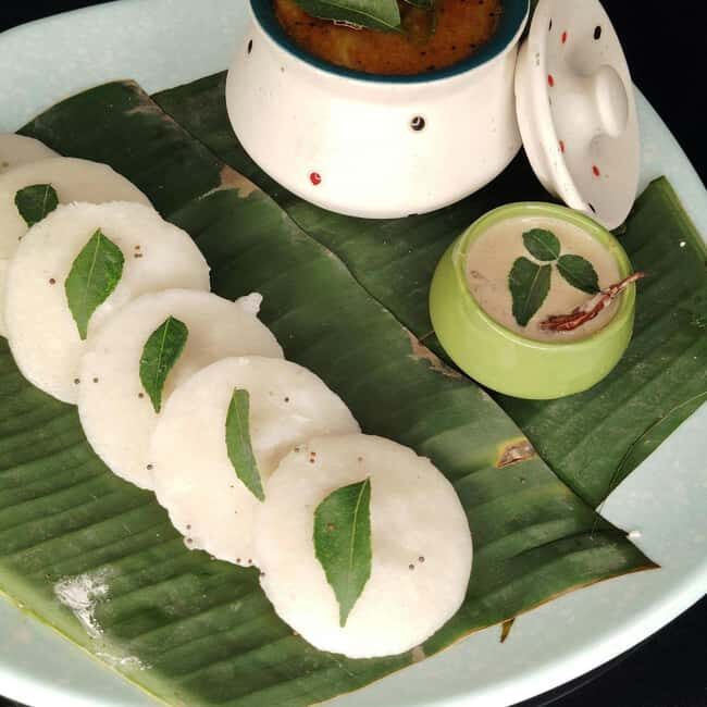 Delhi: Ayurveda, Culture, and Culinary Day Tour - Who Should Consider This Tour?