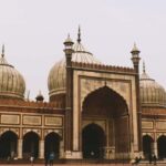 Delhi: Guided City Spirituality and Cultural Diversity Tour - How the Experience Feels