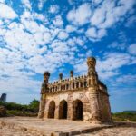 Delhi: Haridwar, Rishikesh, Mussorie and Dehradun 5-Day Trip - Day 2: Haridwar to Rishikesh – The Yoga and Adventure Capital