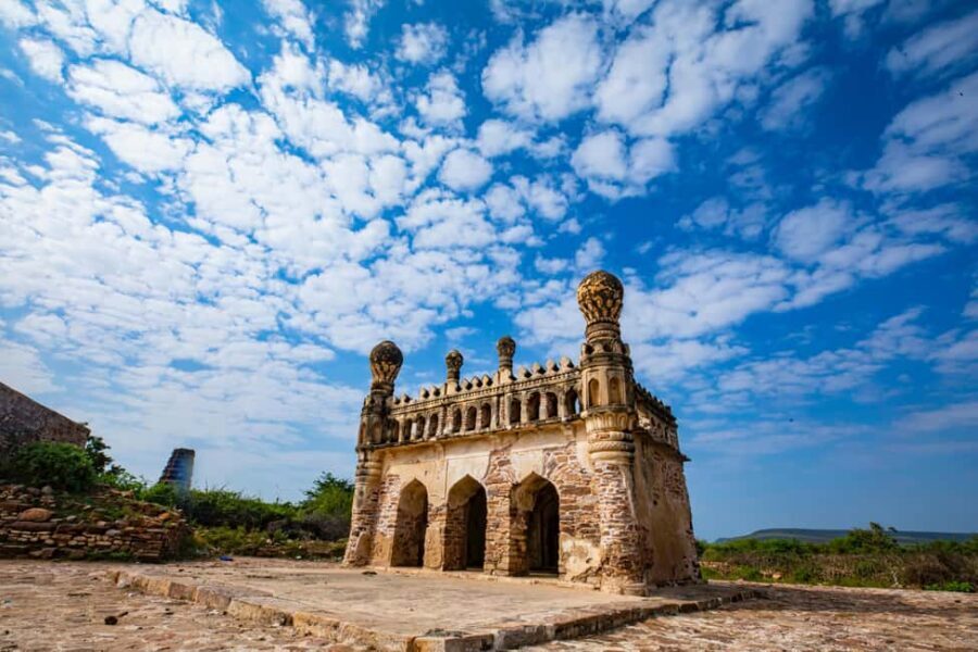 Delhi: Haridwar, Rishikesh, Mussorie and Dehradun 5-Day Trip - Day 2: Haridwar to Rishikesh – The Yoga and Adventure Capital