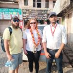 Delhi: Hassle-Free Old & New Delhi Tour  Full or Half Day - Who Should Consider This Tour?