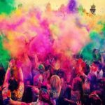 Delhi: Holi Festivities & Delhi Sightseeing (3rd & 4th Mar) - What Travelers Are Saying
