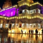 Delhi: Mathura and Vrindavan Private Luxury Tour - A Deep Dive into the Experience