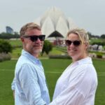 Delhi: New Delhi & Old Delhi Full Day Tour And Half Day Tour - What Makes This Tour Stand Out?