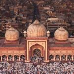 Delhi: Old and New City Full-Day Tour with Lunch - Who is This Tour Best For?