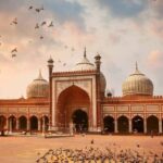 Delhi: Old and New Delhi Private Full or Half-Day Tour - Who Should Consider This Tour?
