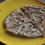 Delhi: Old Delhi City Street Food Tour - Practical Details and Tips for Travelers