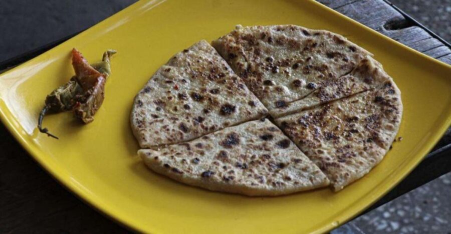 Delhi: Old Delhi City Street Food Tour - Practical Details and Tips for Travelers