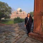 Delhi: Old & New Delhi Guided Tour with Street Food & Spices - Practical Details and Value