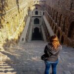 Delhi: Old & New Delhi Private Guided City Tour with Options - What Makes It Worthwhile