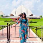 Delhi Old & New Full Day Guided Sightseeing Tour - An In-Depth Look at the Itinerary