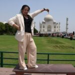 Delhi: Private 3-Day Golden Triangle Tour With Hotels - Transportation and Comfort