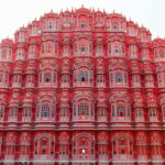 Delhi: Private 3-Days Jaipur & Ranthambore Tiger Safari Tour - Detailed Itinerary Breakdown