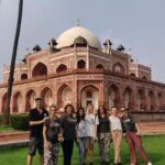 Delhi: Private 4-Days Golden Triangle Tour with Hotels - Hotel Choices & Value
