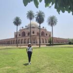 Delhi: Private Full-Day City Tour of Old & New Delhi by Car - Practical Considerations and Tips