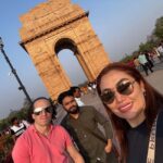 Delhi: Private Old and New Delhi Full Day or Half Day Tour - Why Choose This Tour?