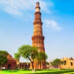 Delhi: Private Old & New Delhi Tour with Car & Guide - What Makes This Tour Valuable for Travelers