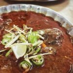 Delhi: Private Yamuna RiverGhat, Wrestling &Urdu Calligraphy - Who Should Consider This Tour?