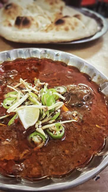 Delhi: Private Yamuna RiverGhat, Wrestling &Urdu Calligraphy - Who Should Consider This Tour?