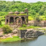 Delhi: Same Day Sariska National Park Tour with Tiger Safari - What Sets This Tour Apart?