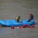 Delhi: Shimla and Manali 6-Day Tour - Frequently Asked Questions