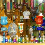 Delhi: Shopping and Street Food Tour with Female Guide & Car - Why This Tour Stands Out