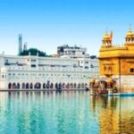 Delhi To Amritsar Golden Temple WagahBorder Tour Over night - Deep Dive: What Makes This Tour Stand Out (or Not)