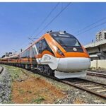 Delhi to Taj Mahal Superfast Train Tour - What Travelers Love Most