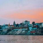 Delhi: Varanasi Overnight Spiritual Escape by Private Car - A Deep Dive into the Itinerary and Experience