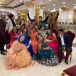 Delhi: Wedding Shopping Tour with Female Consultant - A Closer Look at the Itinerary: What Makes Each Stop Special