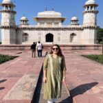 Delhi:Private 2 Day Golden Triangle Delhi Agra & Jaipur Trip - Value and Overall Impression