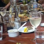 Delicious walking food tour of Dunedin - The Tastings: A Feast for the Senses