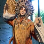 Departing from Taipei or Taichung: Deep travel in Miaoli - The Value in the Details