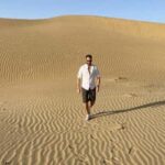 Desert Rose Jaisalmer: Luxury Tent In Thar Desert - The Itinerary in Detail: What Makes Each Stop Special