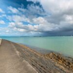 Devonport Auckland Self Guided Walking Tour with an APP - FAQ