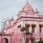 Dhaka City Tour Like Locals - Is It Worth It?
