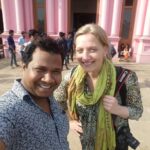 Dhaka Sightseeing - Who Will Appreciate This Tour?
