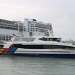 Discover Aucklands Famous Spots - What Travelers Can Expect from the Experience