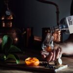 Discover Bellarine Wine, Cider and Craft Beer with Private Bus - Value and Practicalities