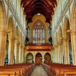 Discover Bendigo Guided Tour with Great Stupa and Cathedral - What’s Included and What’s Not